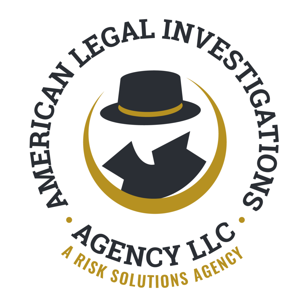 Private Investigation Agency Baldwin County AL | ALI AGENCY